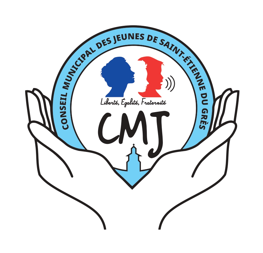 Le CMJ reçoit le prix de la MSA pour son premier projet - Saint-Étienne ...